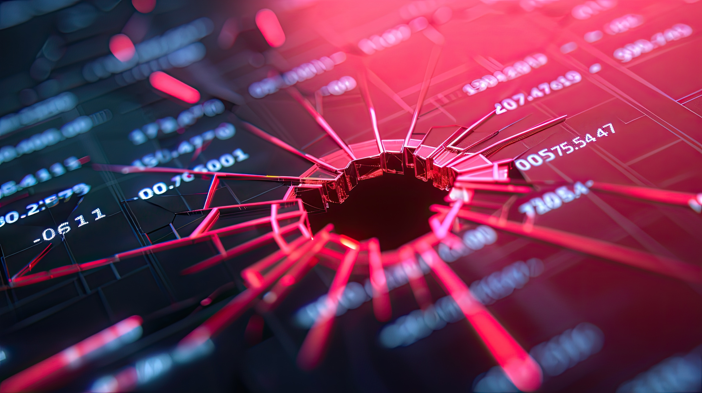 Datenlecks und Datenschutzprobleme verstehen